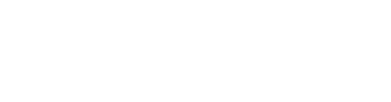 Tree Guardians - Expert Tree and Plant Care Services