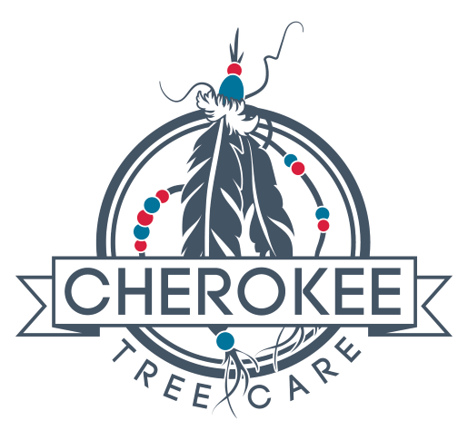 Tree Guardians - Expert Tree and Plant Care Services