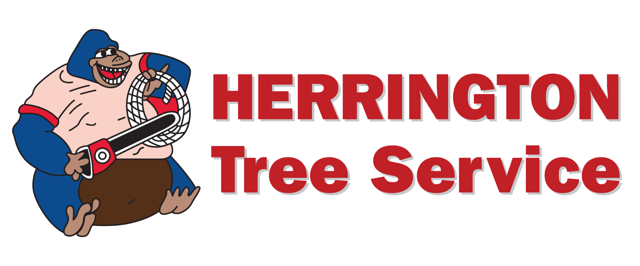 Tree Guardians - Expert Tree and Plant Care Services