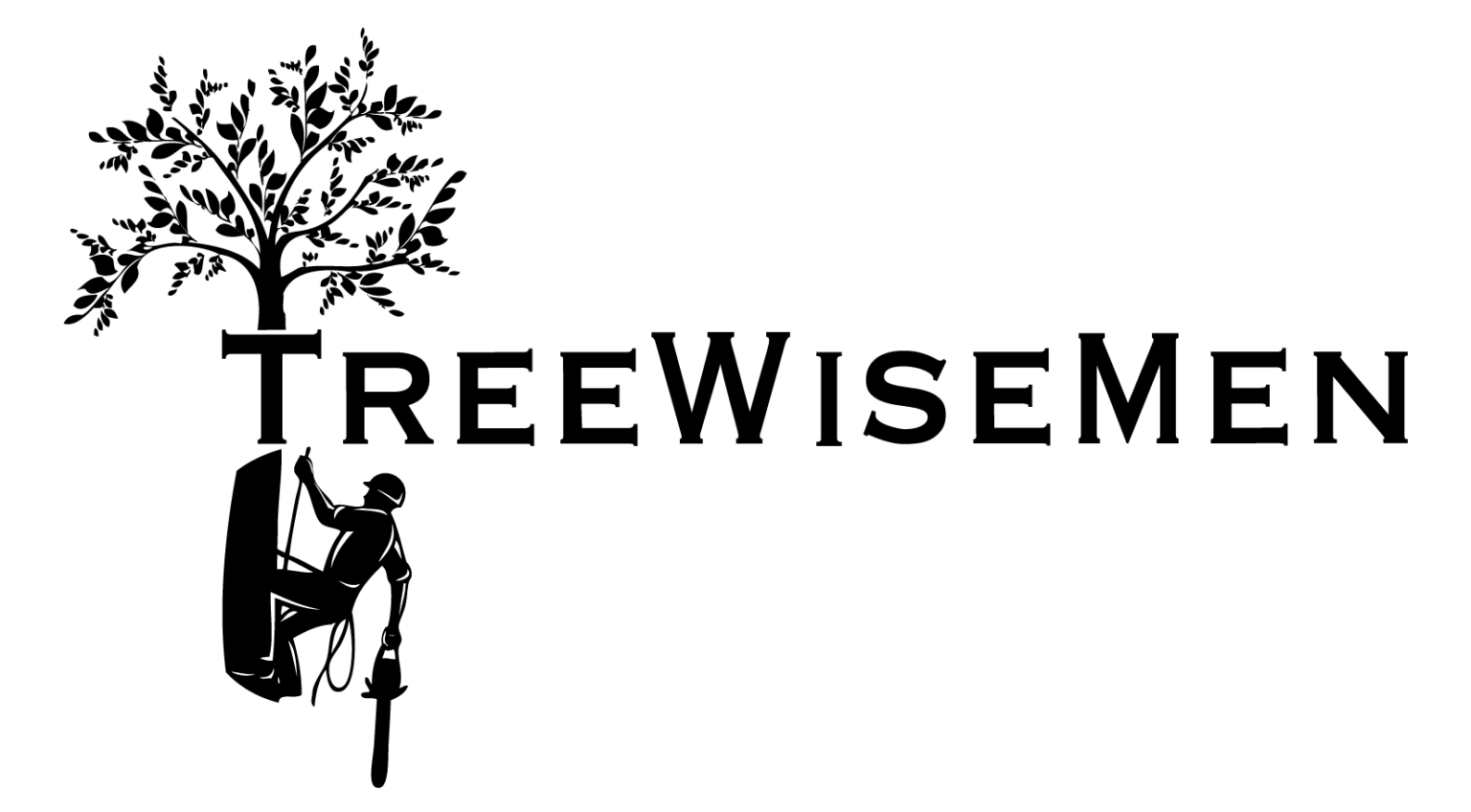 Tree Guardians - Expert Tree and Plant Care Services