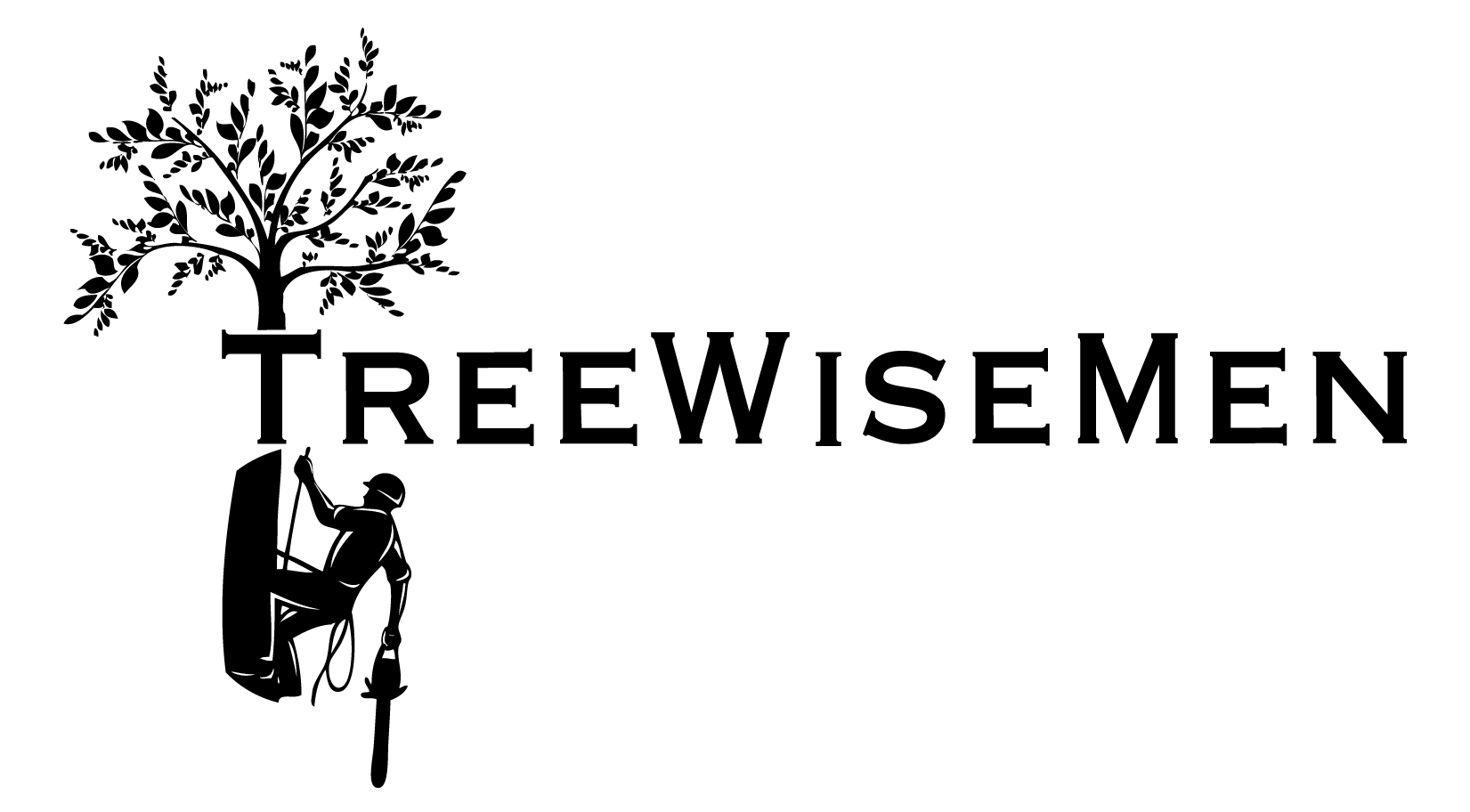 Tree Guardians - Expert Tree and Plant Care Services