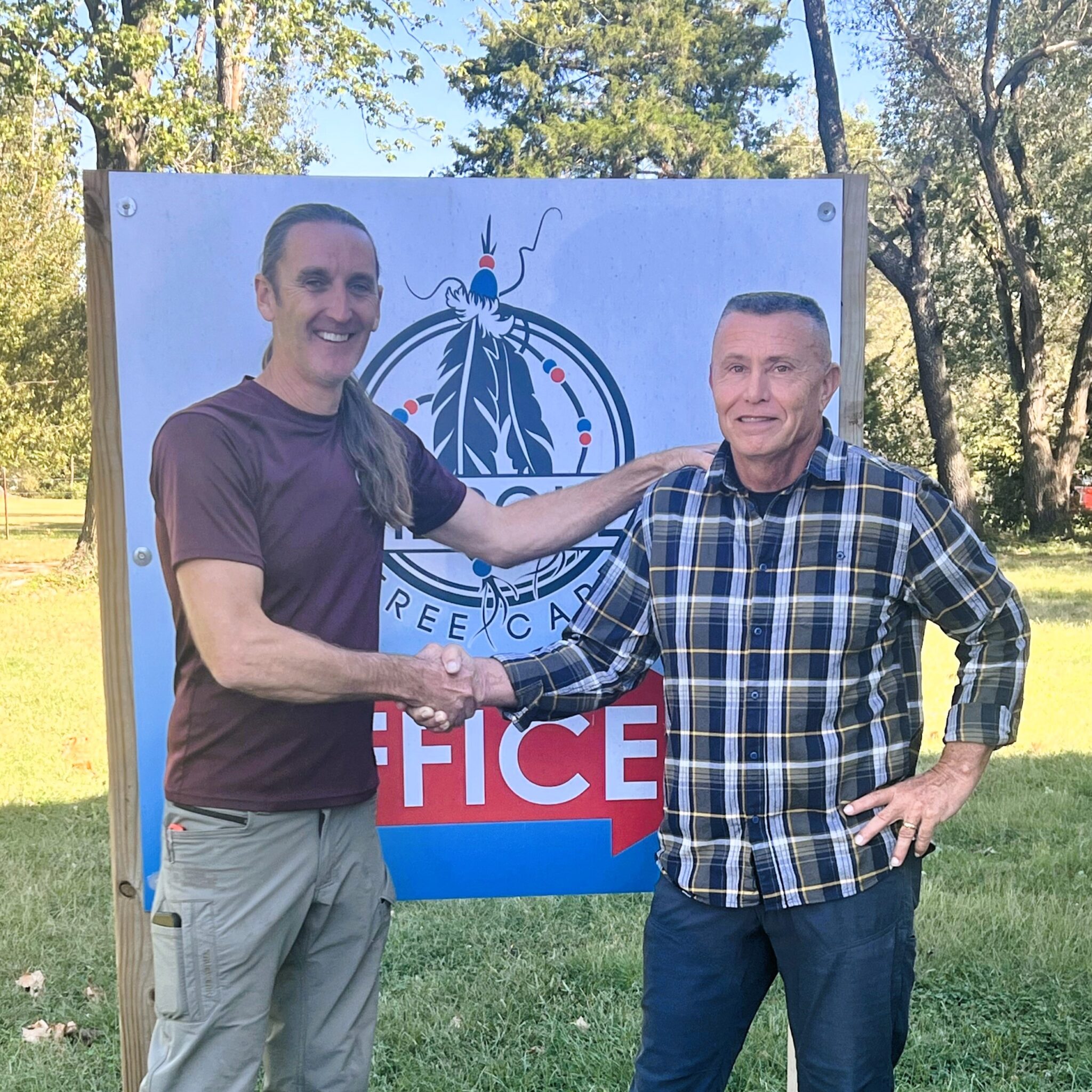 Tree Guardians Expands Its Reach with Cherokee Tree Care and ...