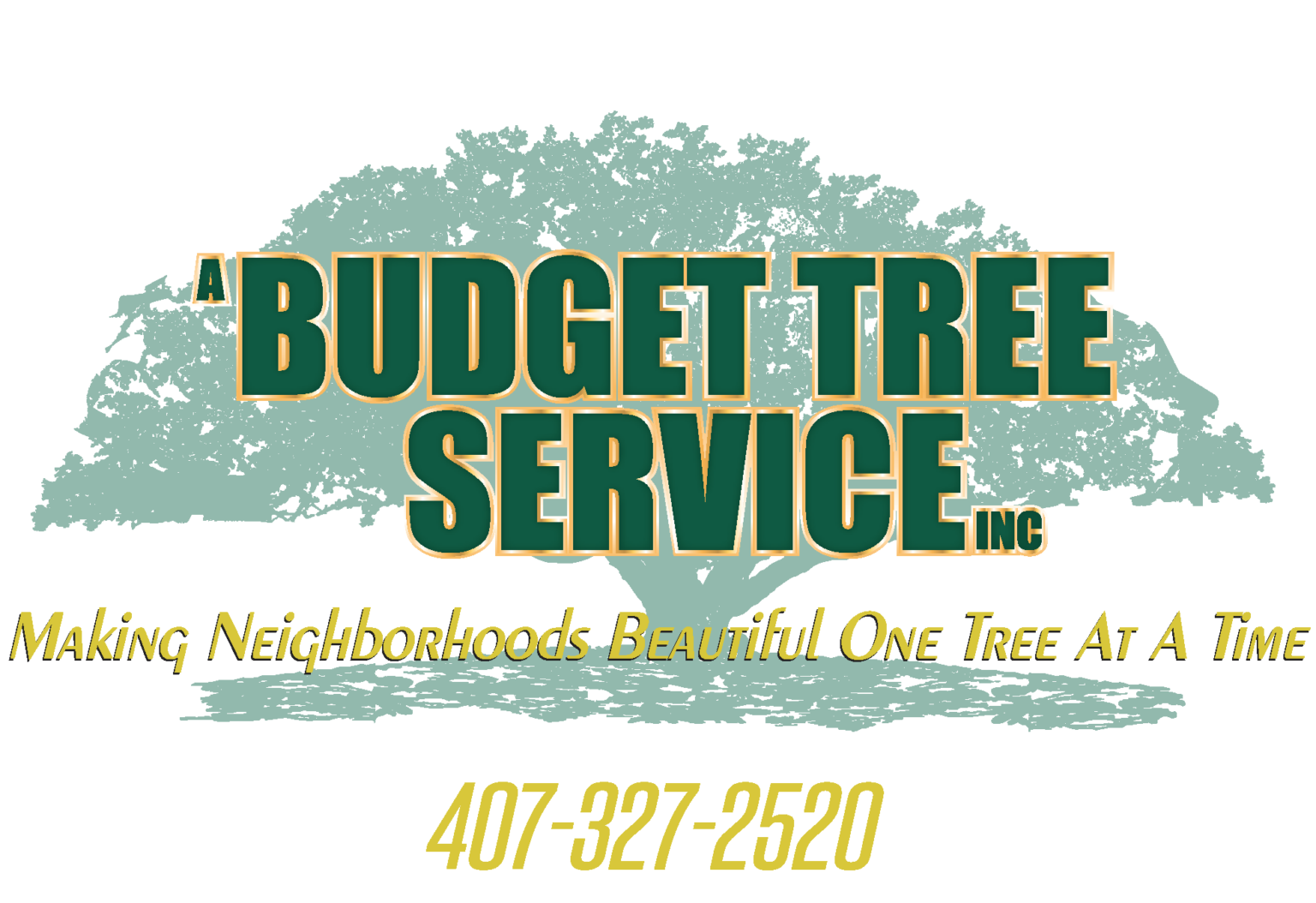 Tree Guardians - Expert Tree and Plant Care Services